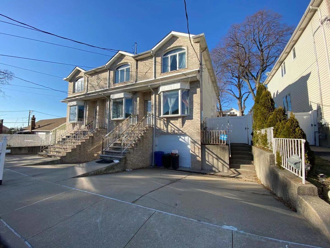 25 Palisade St, Staten Island, NY 10305 - House Rental in Staten Island ...