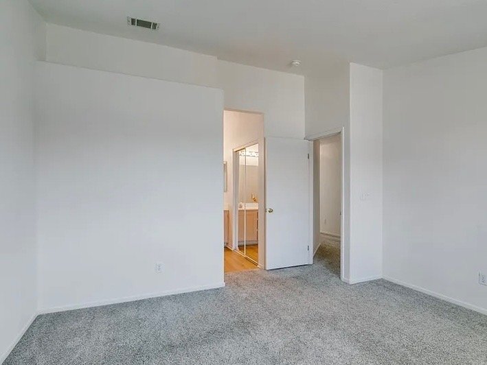 3520 W Lawrence Rd, Phoenix, AZ 85019 | Apartments.com