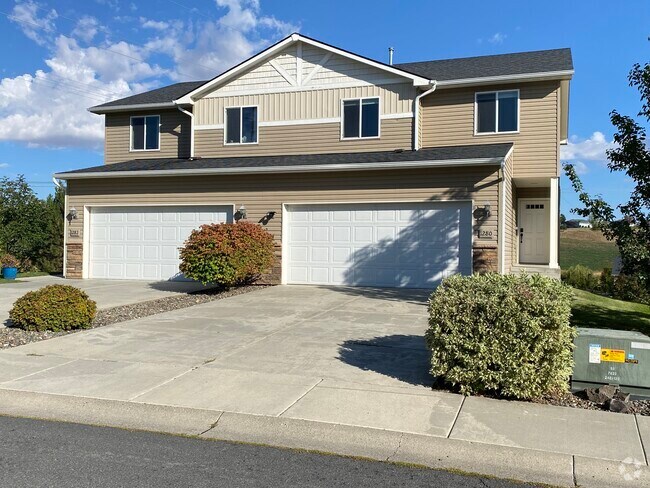 Apartments for Rent in Pullman WA - 423 Rentals | Apartments.com