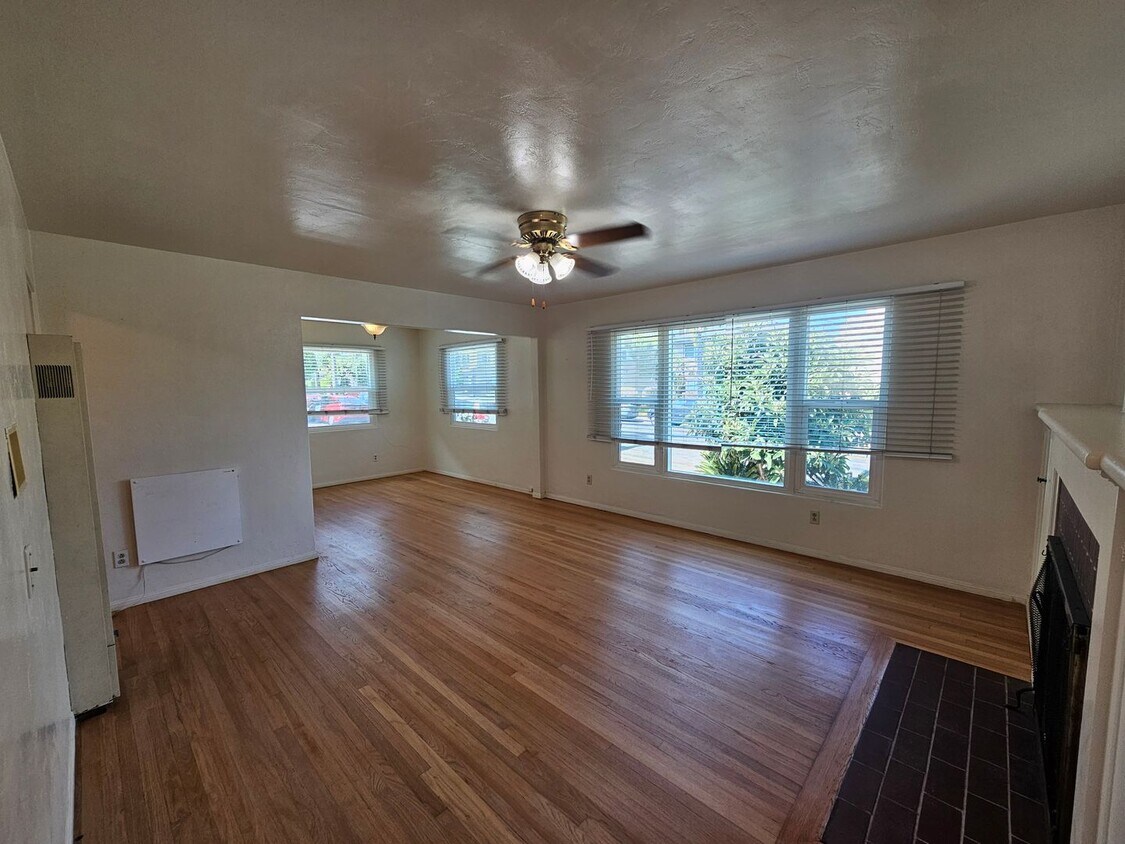 4539 54th St Unit 4539, San Diego, CA 92115 - Room for Rent in San ...