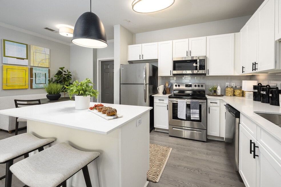Apartments for Rent in Baton Rouge LA - 3,586 Rentals | Apartments.com