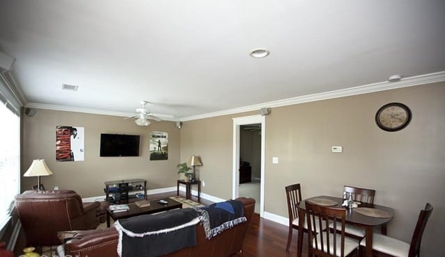The Summit of Athens Townhomes for Rent - Athens, GA | Apartments.com