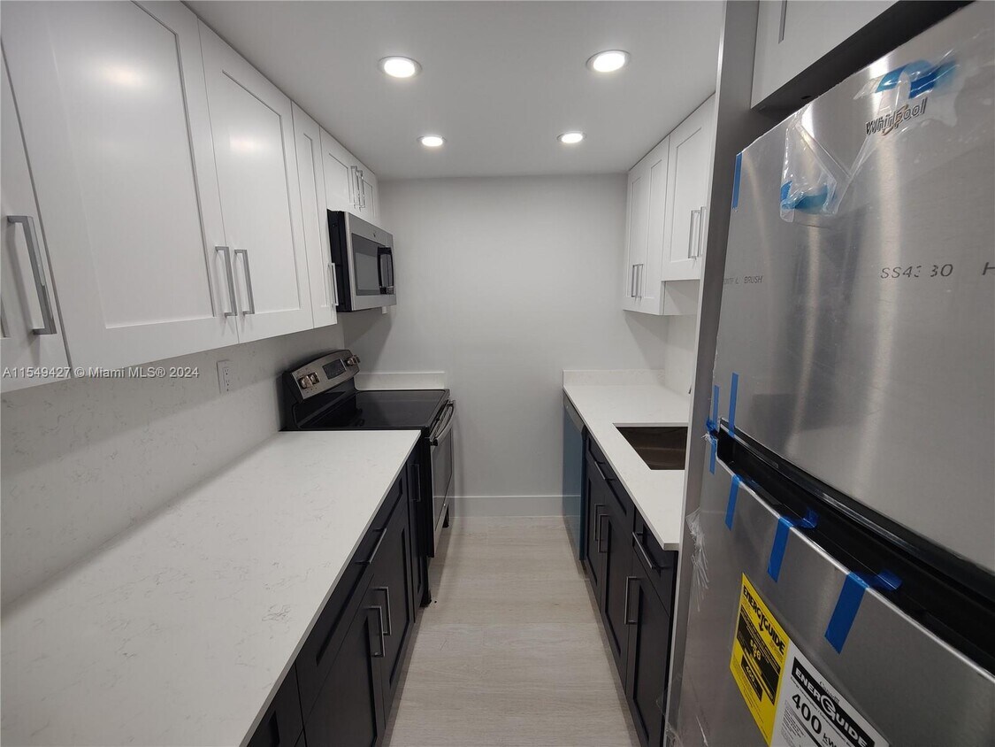 10801 SW 109th Ct Unit D308, Miami, FL 33176 - Condo for Rent in Miami ...