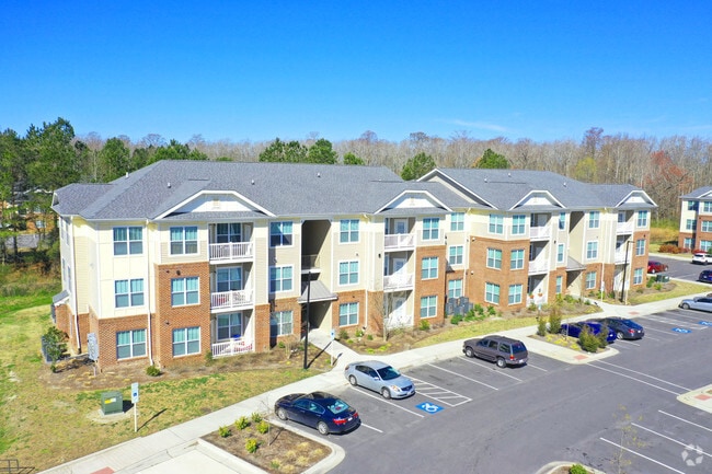 Morgan Pointe Apartments Apartments - Elizabeth City, NC | Apartments.com