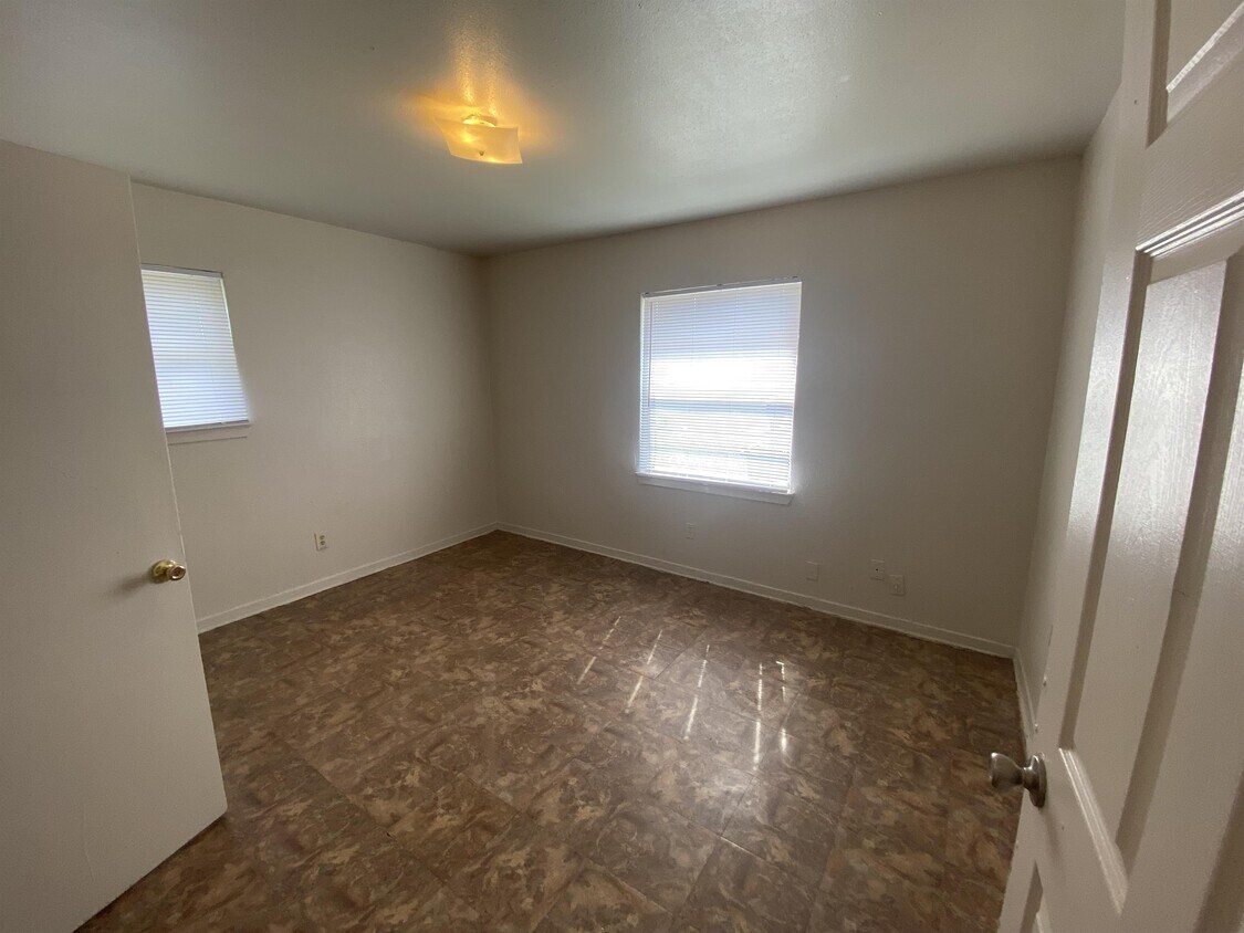 4227 Rockingham St Unit 4227R - IWM, Houston, TX 77051 - Room for Rent ...