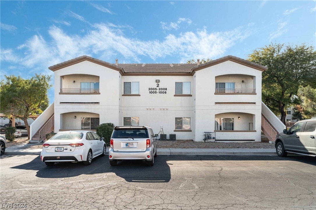 5650 E Sahara Ave Unit 2008, Las Vegas, NV 89142 - Condo for Rent in ...