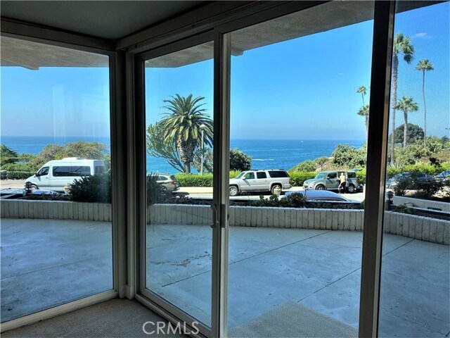 520 Cliff Dr Unit 101, Laguna Beach, CA 92651 - Condo for Rent in ...