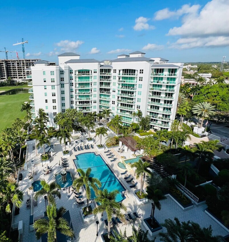 550 SE Mizner Blvd Boca Raton, FL 33432 - Alquileres en Boca Raton, FL ...