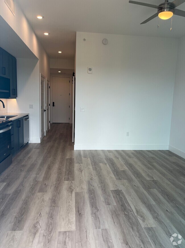 Miami Fashion District Apartments for Rent - Miami, FL - 649 Rentals ...