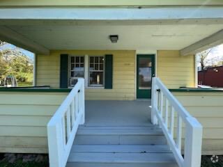 Cheap Apartments for Rent in Newton Hamilton PA - Updated Today - Page 10