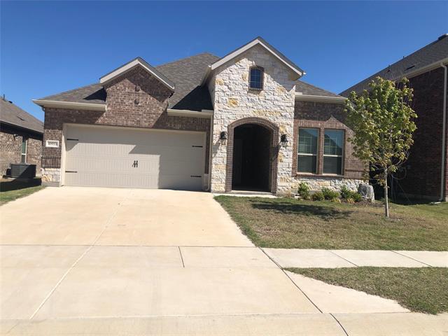 10933 Ranchera Dr, Aubrey, TX 76227 - House Rental in Aubrey, TX ...