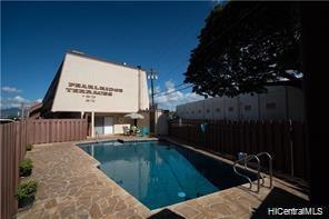 98-729-729 Moanalua Loop Unit 317, Aiea, HI 96701 - Condo for Rent in ...