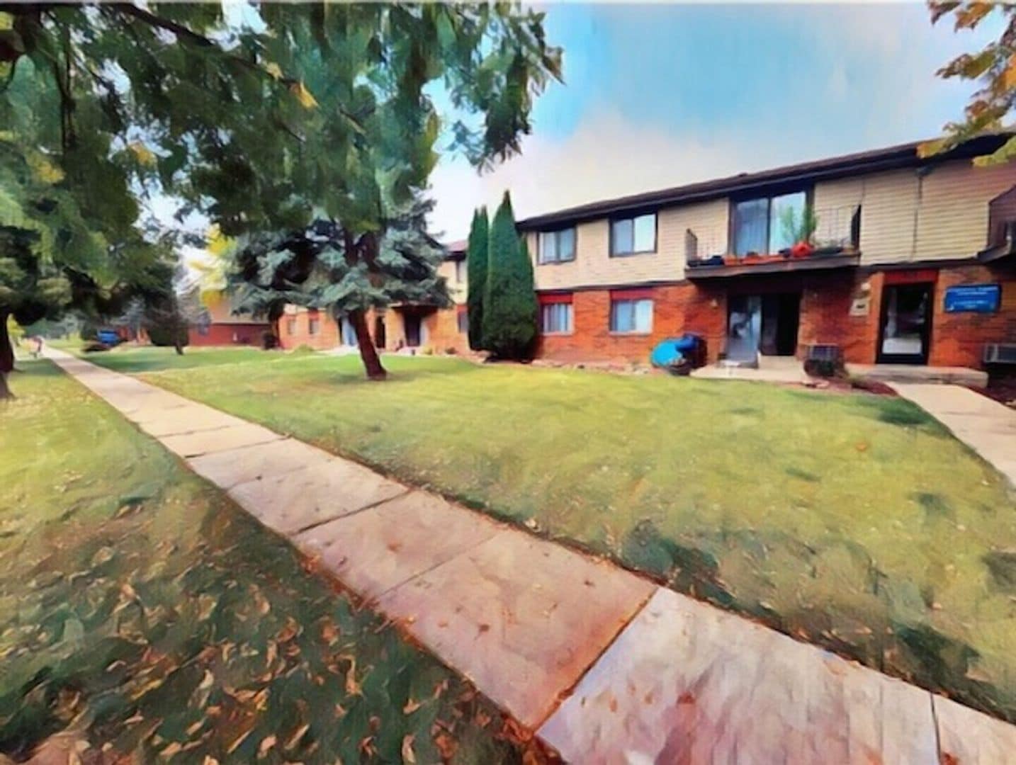 330 N Seymour St Unit 113, Fond Du Lac, WI 54935 - Room for Rent in Fond Du Lac, WI | Apartments.com