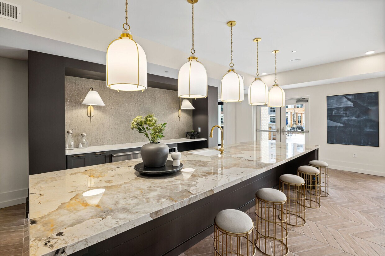 The Keaton at Brier Creek - Apartments in Raleigh, NC | Apartments.com