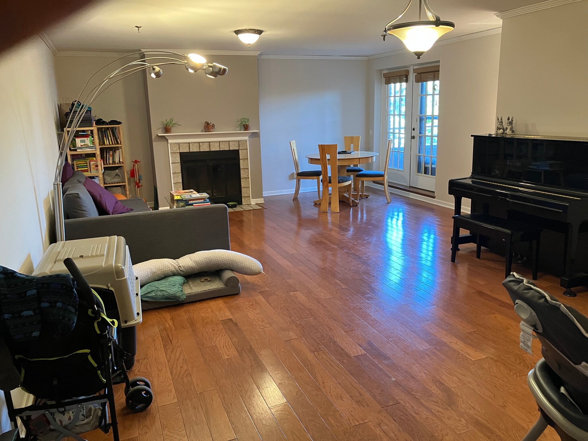 340 N Allen St Unit 10, Madison, WI 53726 - Condo for Rent in Madison ...