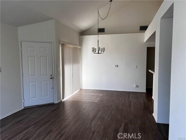 4240 Lost Hills Rd Unit 1005, Calabasas, CA 91301 - Condo for Rent in ...