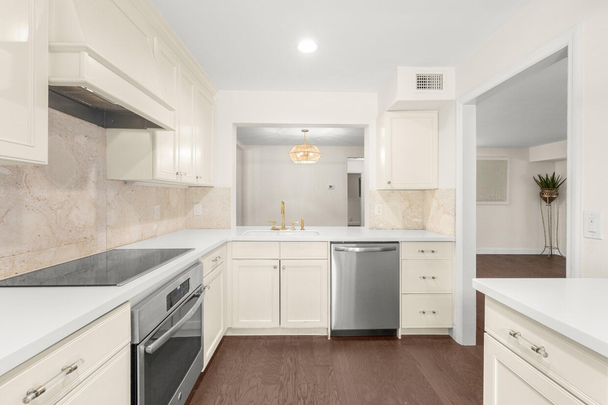 5063 Heatherhill Ln Unit 70, Boca Raton, FL 33486 - Condo for Rent in ...