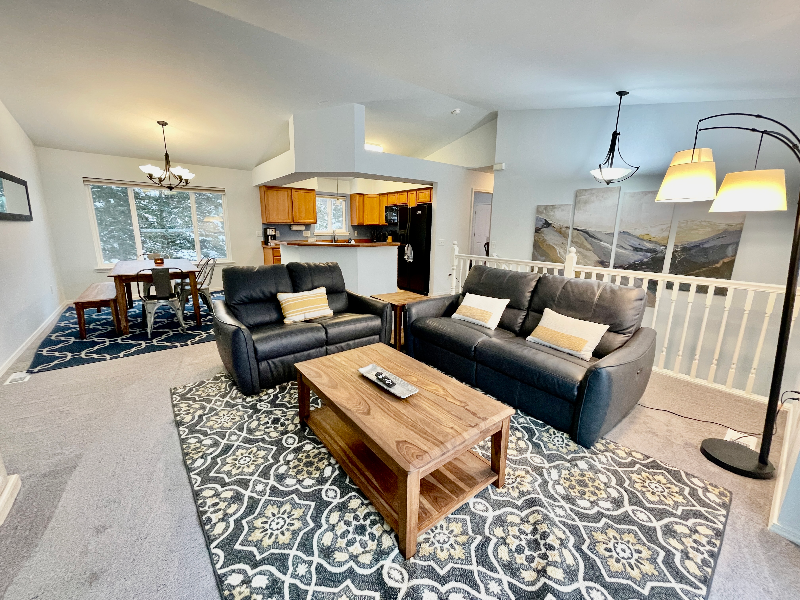 14501 Loc Loman Ln Anchorage, AK 99516 - Alquileres en Anchorage, AK ...