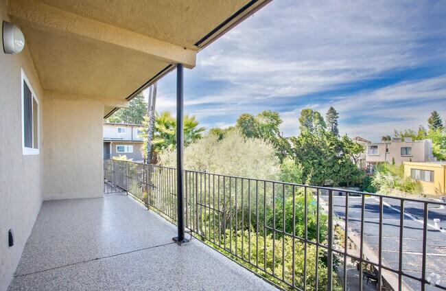 Quarryridge Apartments Apartments - Oakland, CA | Apartments.com