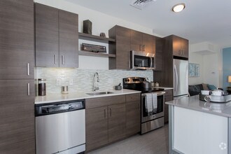 Hub25 Rentals - Boston, MA | Apartments.com
