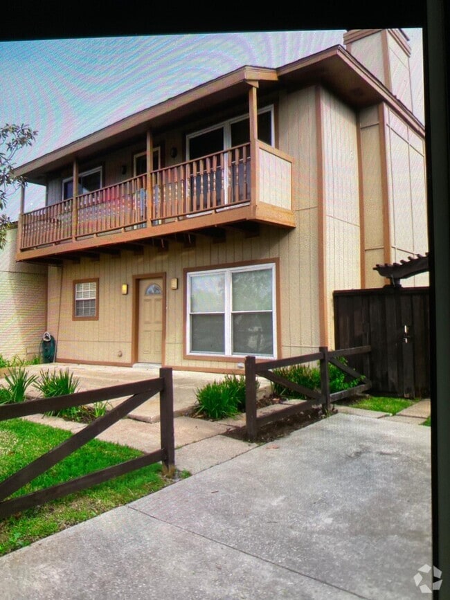 For Rent by Private Owner in Plano TX - 10 Listings Available ...