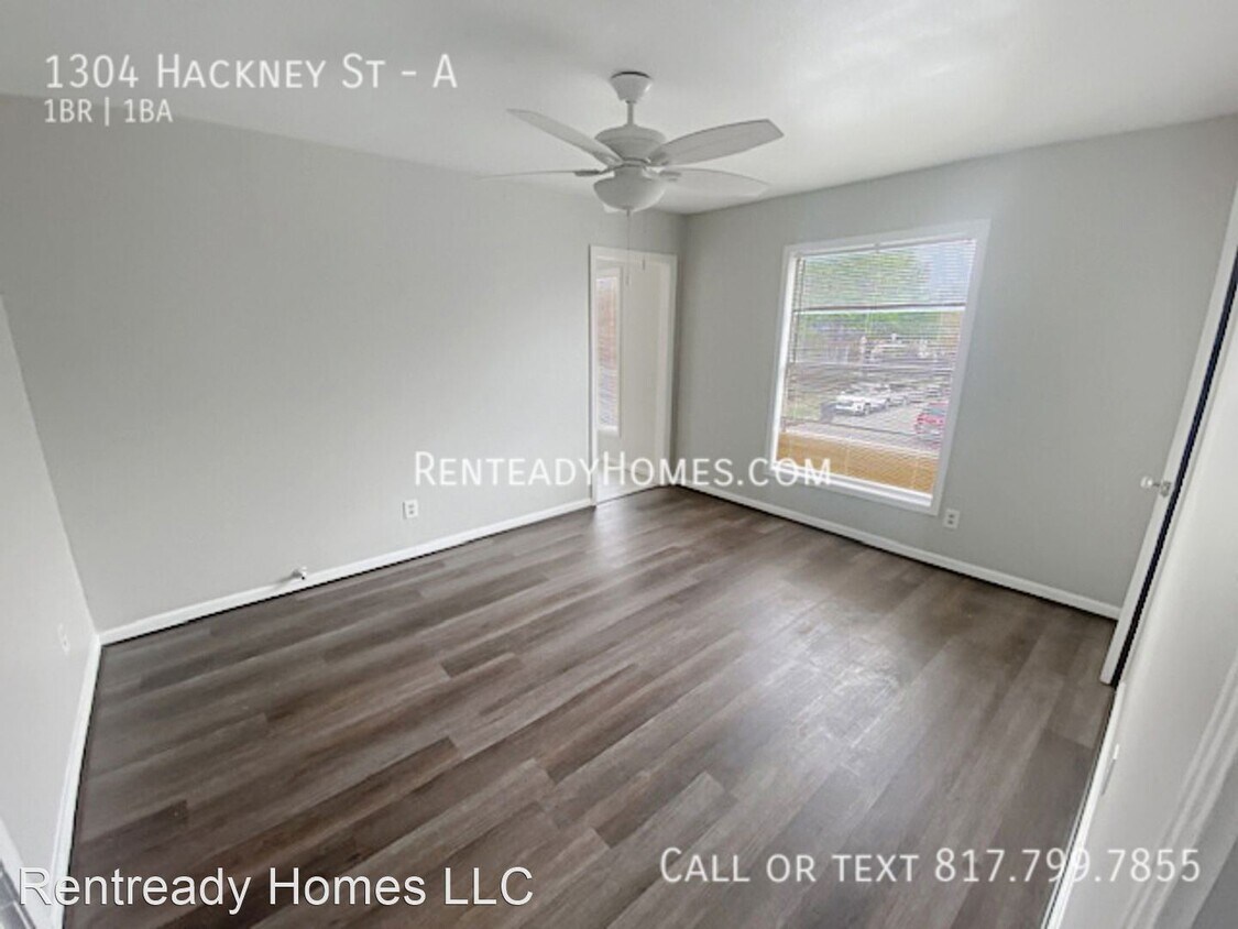 1304 Hackney St, Houston, TX 77023 - House Rental in Houston, TX ...