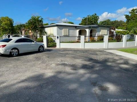 551 Flagami Blvd, Miami, FL 33144 - House Rental in Miami, FL ...