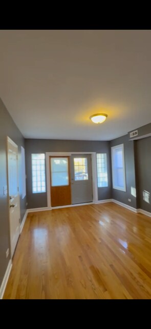 647 N Hamlin Ave Unit 2, Chicago, IL 60624 | Apartments.com