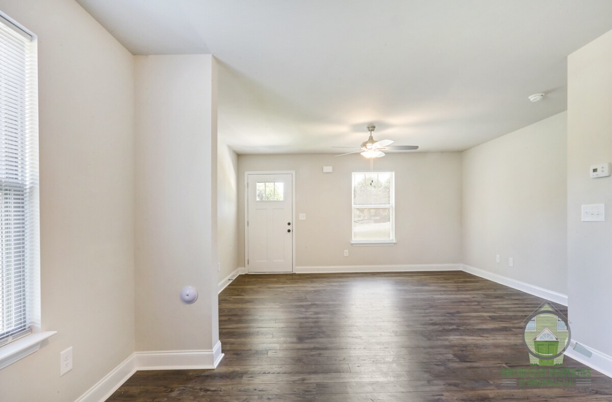 111 Sitton Dr, Easley, SC 29640 - Townhome Rentals in Easley SC ...