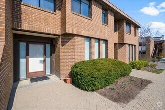 Apartments For Rent in Rye NY - 102 Rentals | Apartments.com