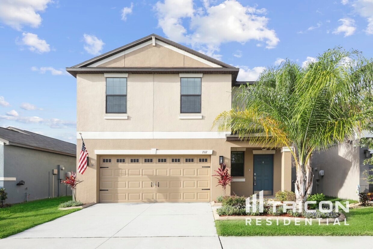 7117 Ozello Trail Ave, Sun City Center, FL 33573 | Apartments.com