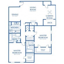 Wood Pointe Apartment Homes Rentals - Marietta, GA | Apartments.com