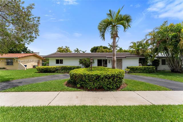 Ludlam Point 4 Bedroom Apartments for Rent - Miami, FL - Updated Today ...