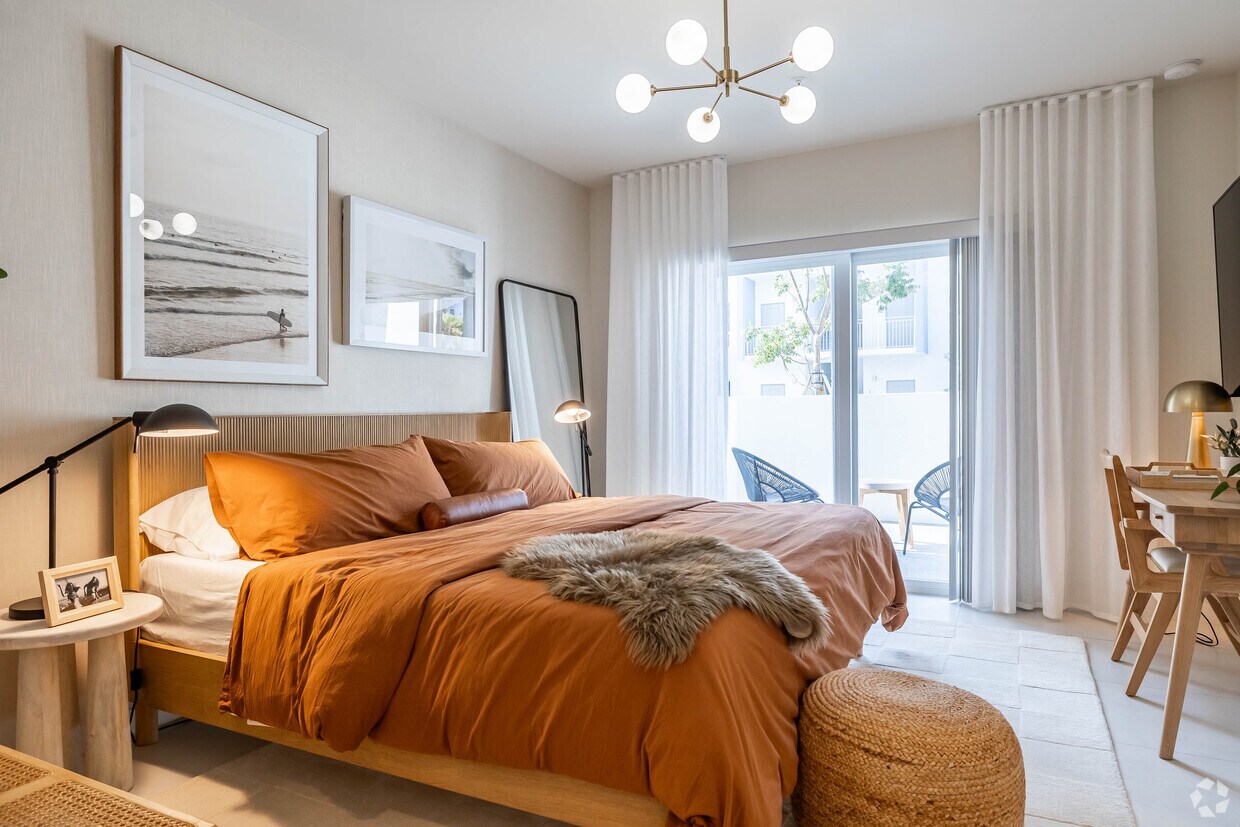 Atlantica at Dania Beach - 624 NE 2nd St Dania Beach, FL 33004 ...