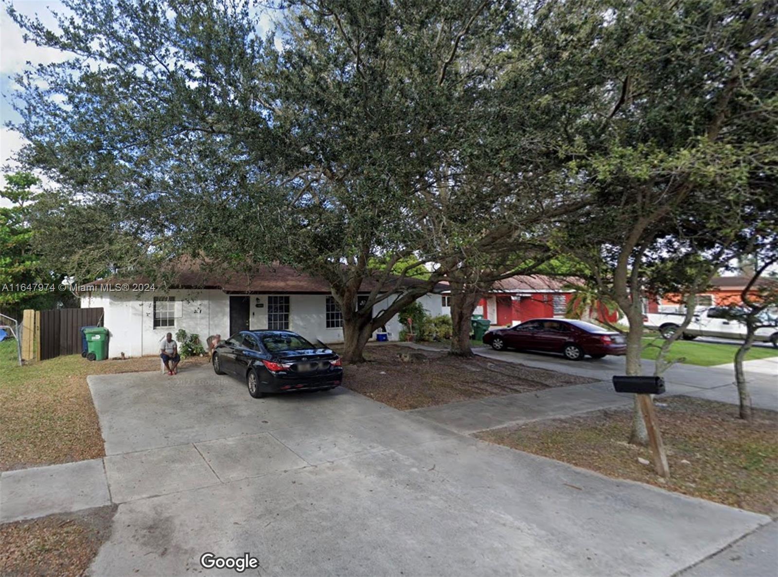 10623 Sw 170th Terrace Unit 10623, Miami, FL 33157 - Room for Rent in ...