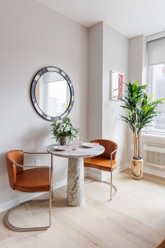 The Hendrix - 180 Morgan St Jersey City, NJ 07302 | Apartments.com