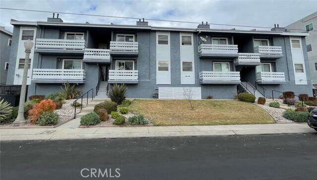 6655 W 86th Pl Unit 203, Los Angeles, CA 90045 - Room for Rent in Los ...
