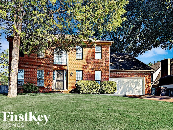 3718 Old Creek Cove, Bartlett, TN 38135 | Apartments.com