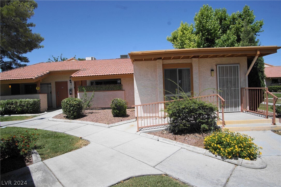 1515 E Reno Ave Unit D104, Las Vegas, NV 89119 - Condo for Rent in Las Vegas, NV | Apartments.com