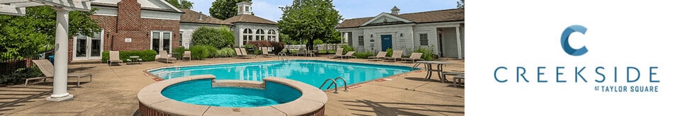 Townhomes For Rent in Reynoldsburg OH - 40 Townhouses