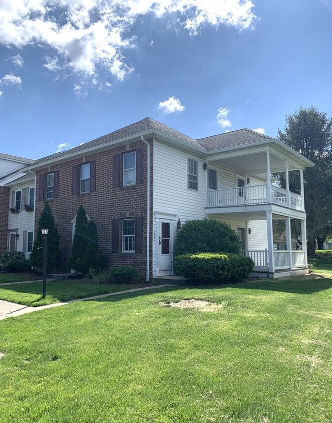 3502 Scotland Rd Unit 3502 Scotland, Chambersburg, PA 17202 - Room for ...