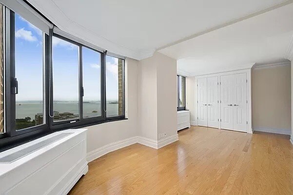 200 Rector Pl Unit 19H, New York, NY 10280 - Condo for Rent in New York, NY | Apartments.com