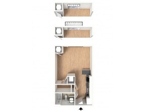 The Remy Rentals - Lanham, MD | Apartments.com