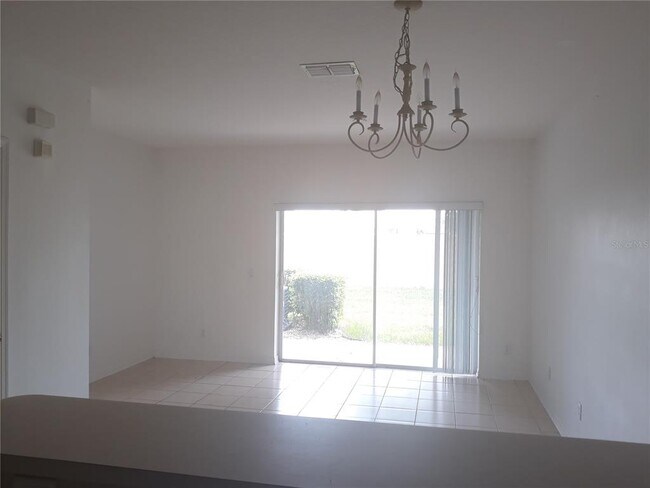 3475 Wilshire Way Rd, Orlando, FL 32829 - Townhome Rentals in Orlando ...