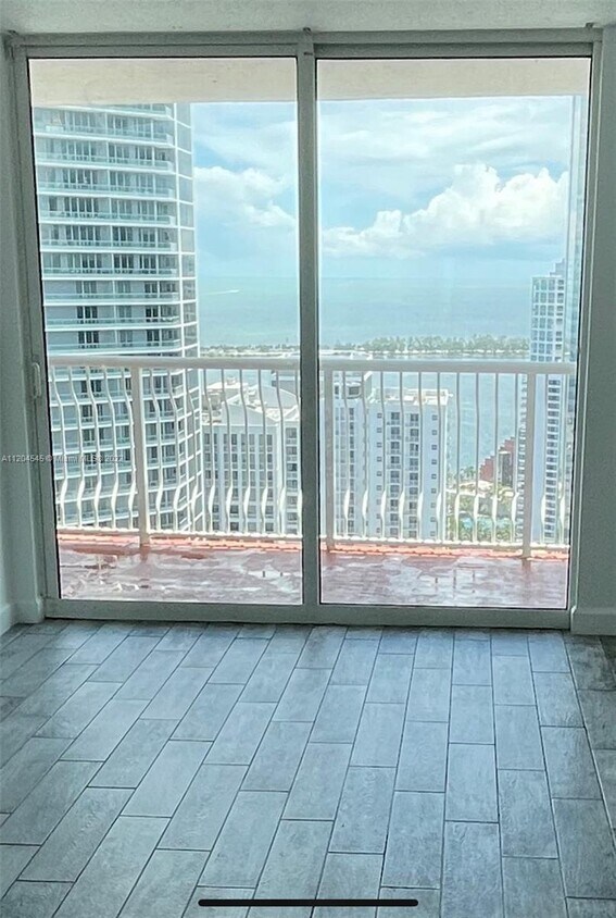 1200 Brickell Bay Dr Unit 4119, Miami, FL 33131 - Condo for Rent in Miami, FL | Apartments.com
