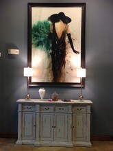 State Thomas Ravello Rentals - Dallas, TX | Apartments.com