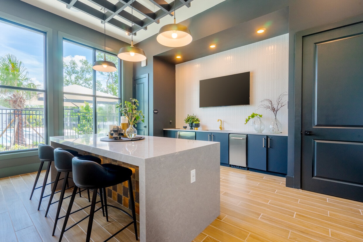 Altera Jacaranda - 2305 Frederick Dr Venice, FL 34292 | Apartments.com