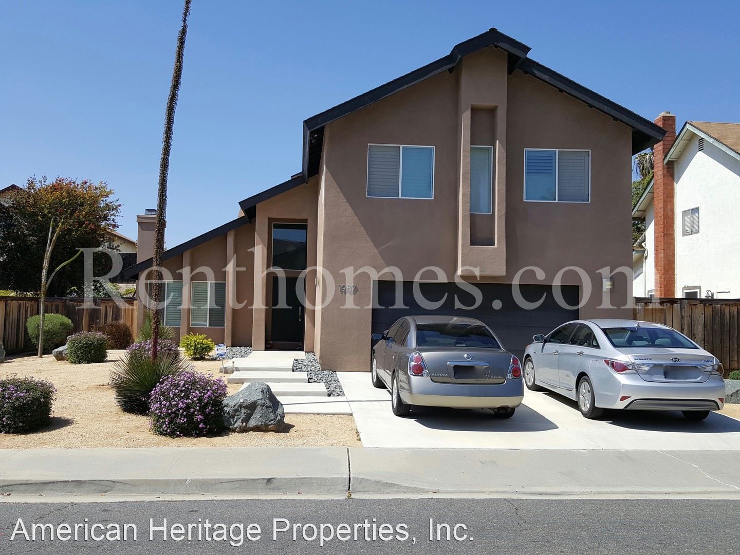 1987 Kent St, Chula Vista, CA 91913 - House Rental in Chula Vista, CA ...