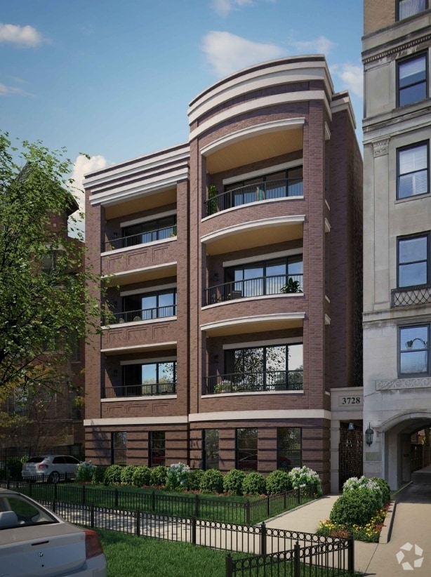 Apartments For Rent Near Me - Find Nearby Apartments | Apartments.com