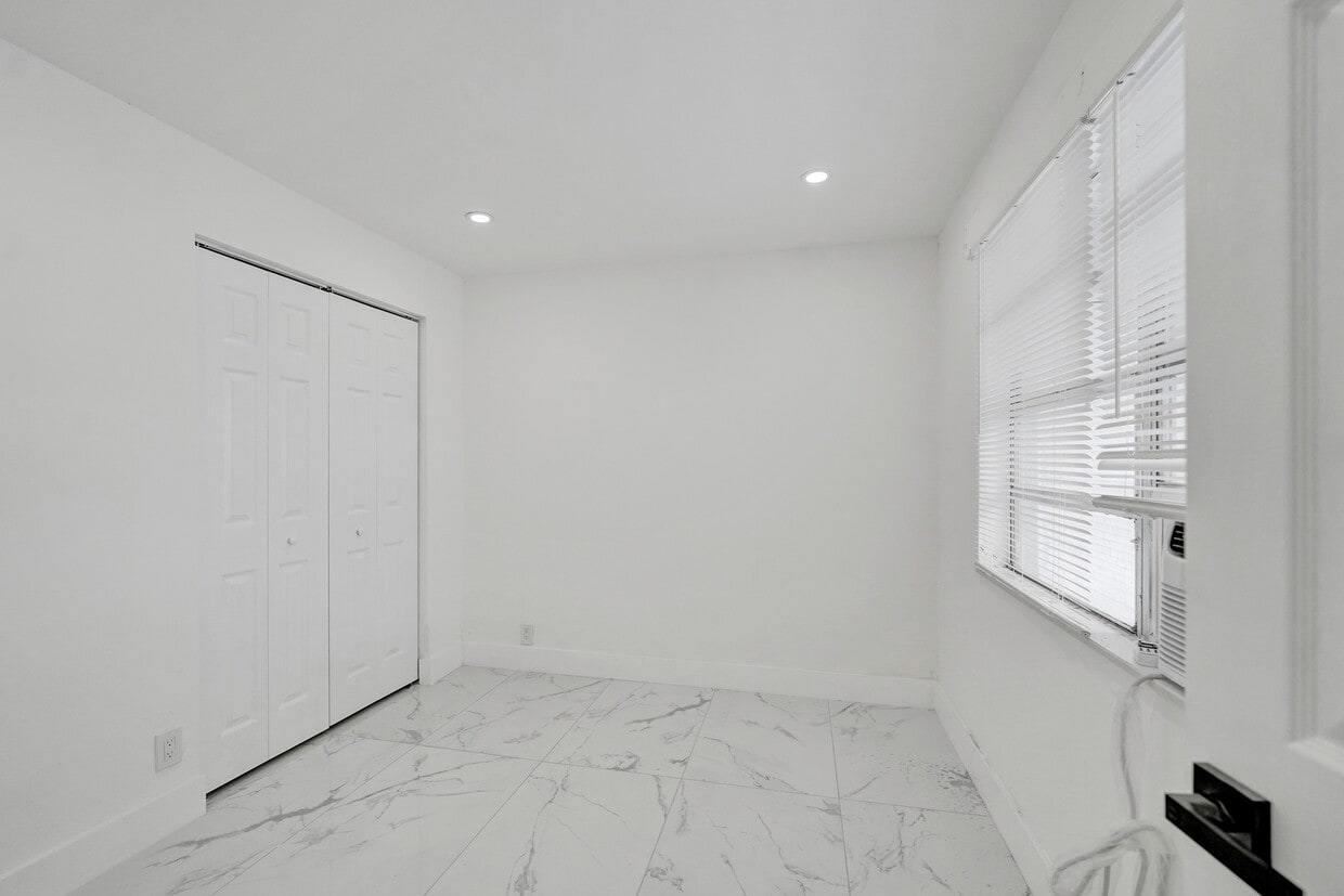 MAYO GARDENS APTS - 5740 Mayo St Hollywood, FL 33023 | Apartments.com